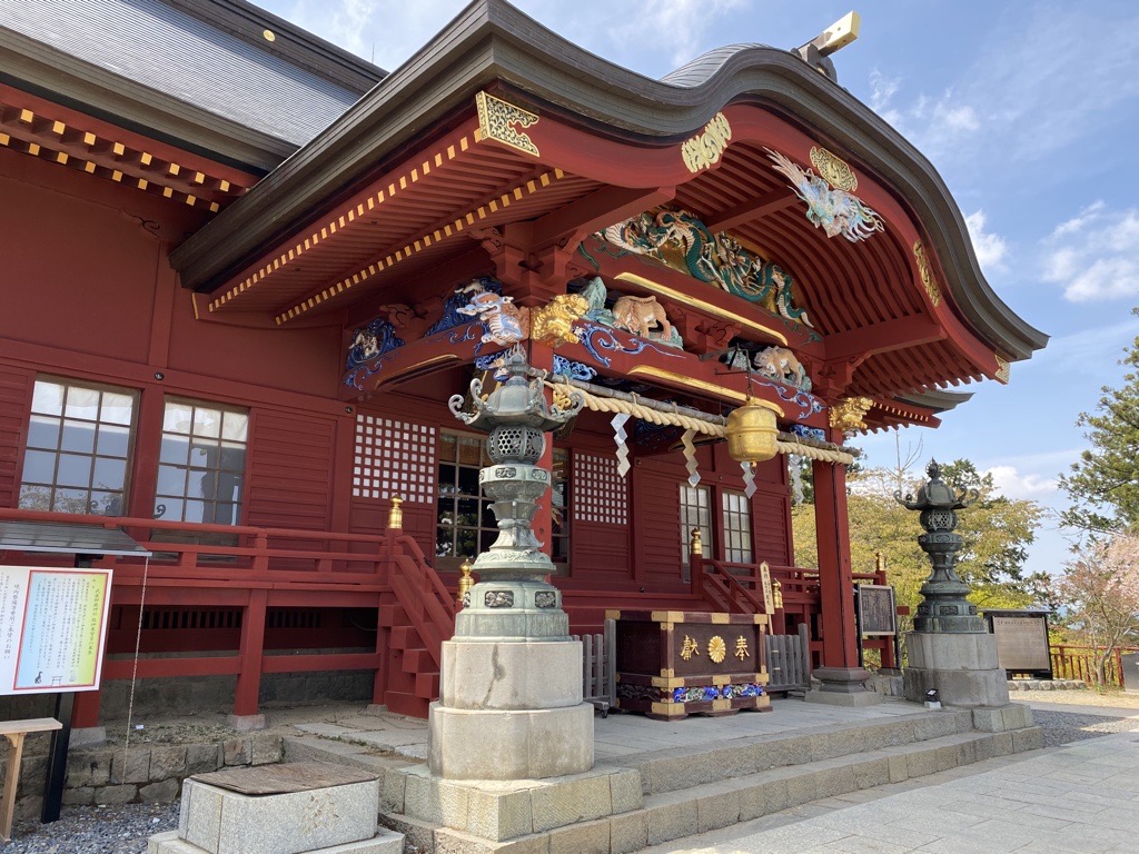 Exploration of West Tokyo – Rural Metropolis – – KEIO TRAVEL AGENCY JAPAN